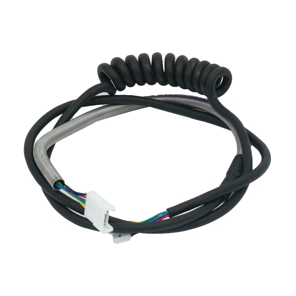 Segway Ninebot E2 Pro Wiring Harness - Controller to Dashboard ...